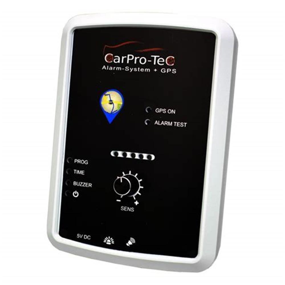 Category - Single Fusion Image Usage Only | CarPro-Tec